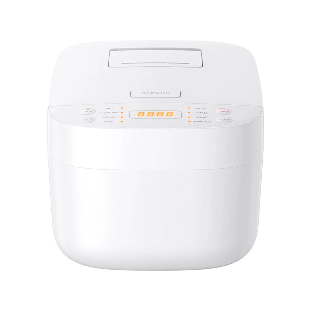 Olla Arrocera Inteligente Xiaomi Smart Multifuncional 3L 8 Funciones ...