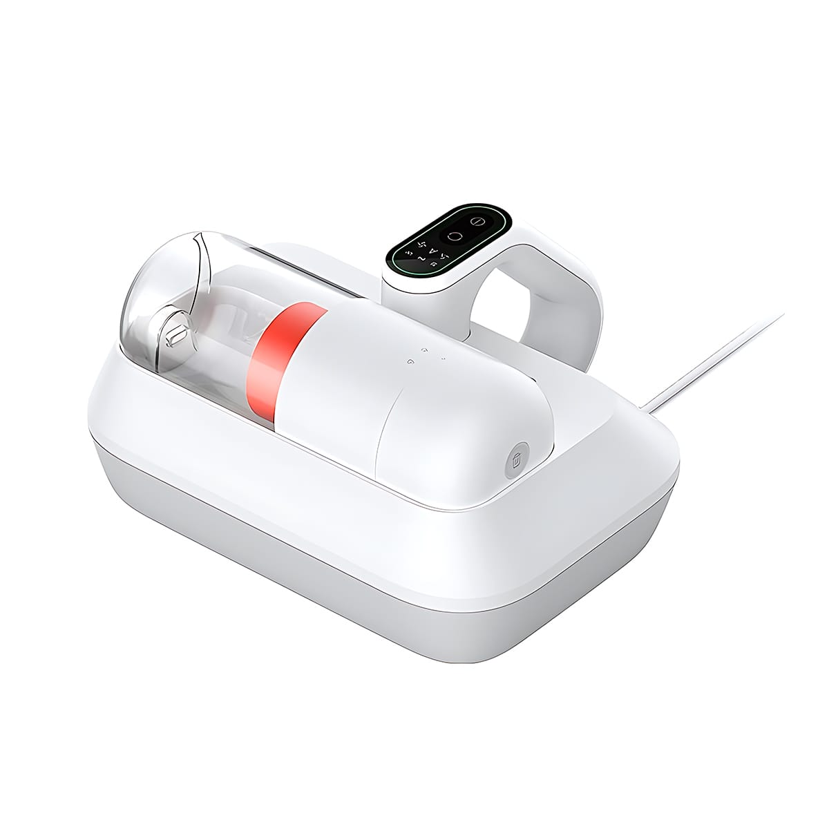 Aspiradora Xiaomi Dust Mite Vacuum Cleaner Pro Smart Anti-Ácaros y ...