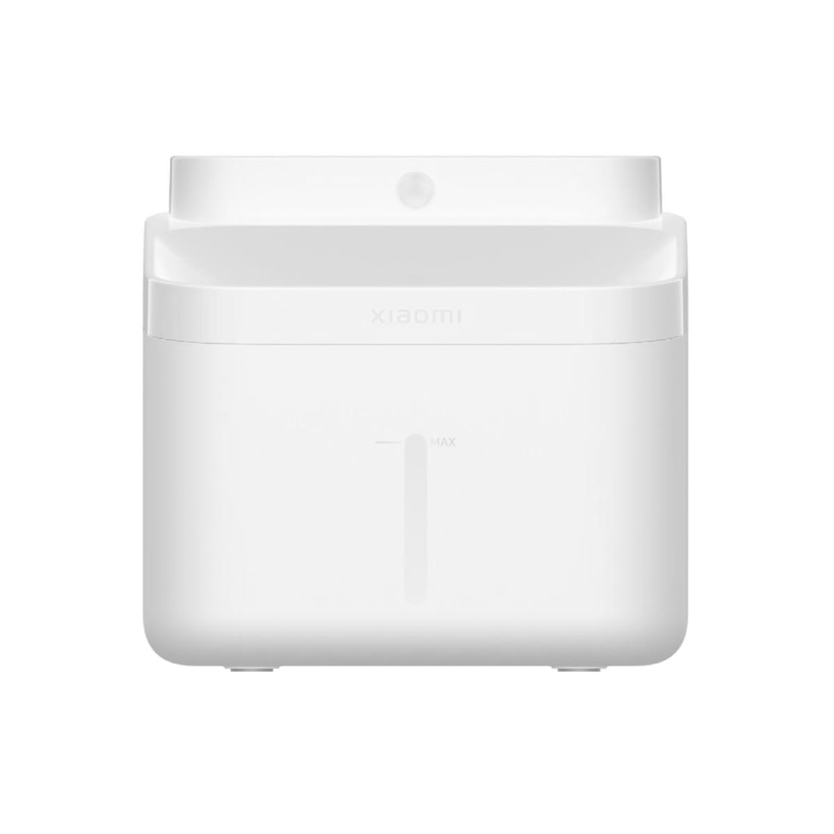 Bebedero Inteligente Xiaomi Smart Pet Fountain 2 App 3lts - Lookup Perú