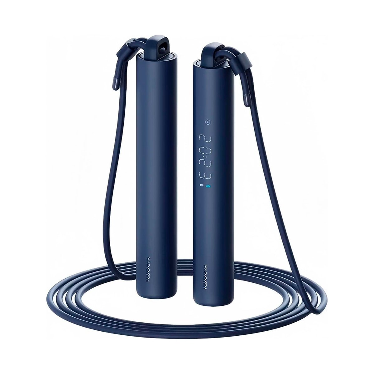 Cuerda de Saltar Inteligente Xiaomi Smart Jump Rope - Lookup Perú